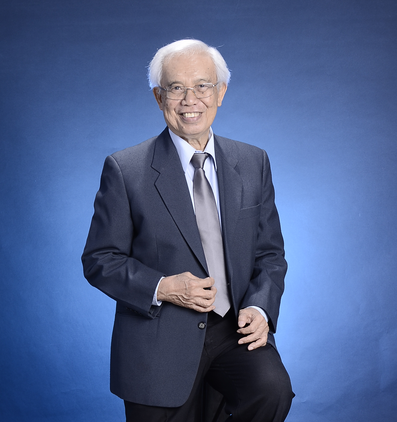 OFFICE of the PRESIDENT – SKIA Official Website