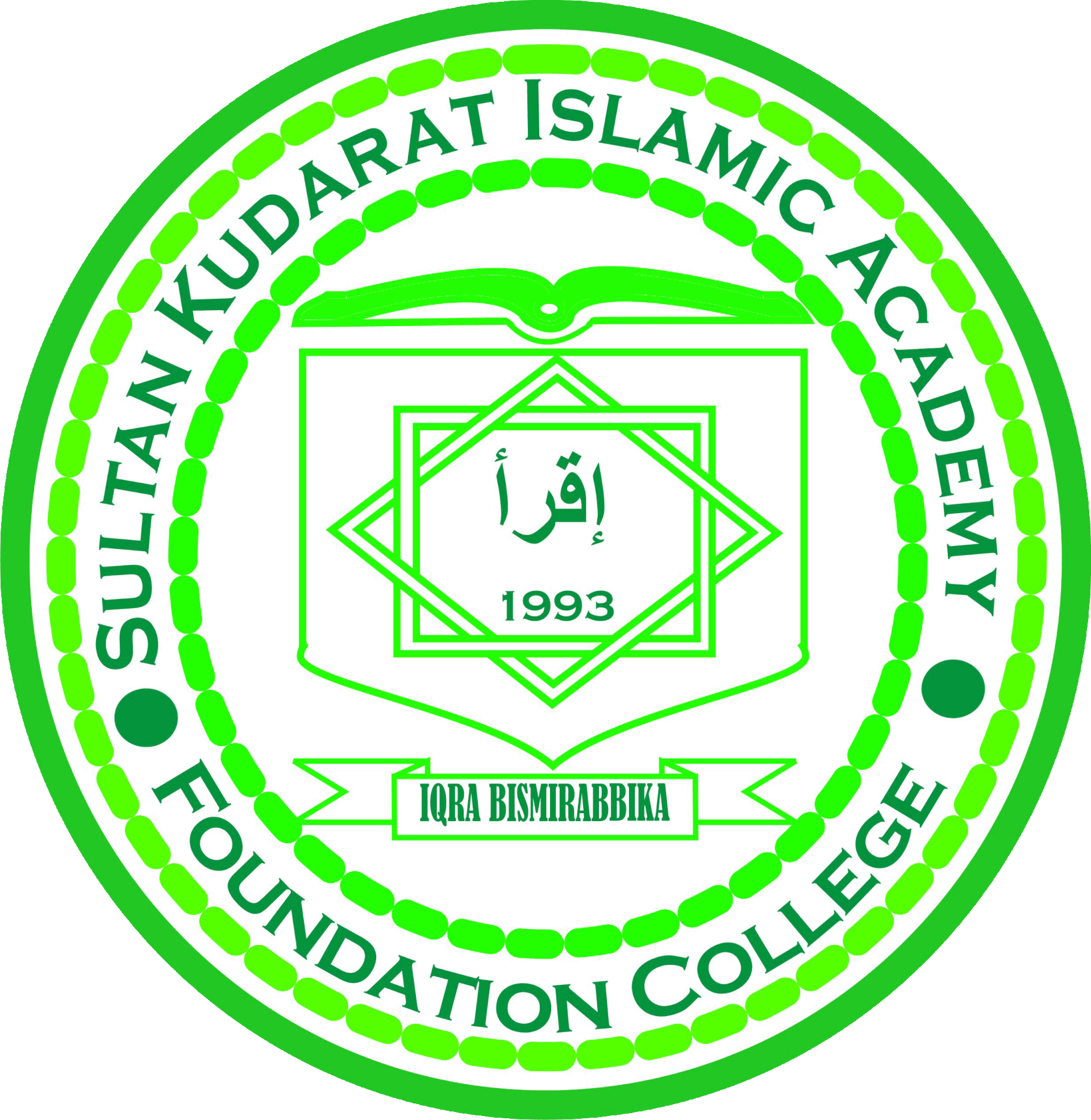 skia – SKIA Official Website